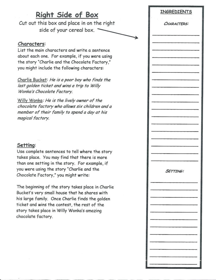 Novel Writing Outline Worksheet Writing Worksheets