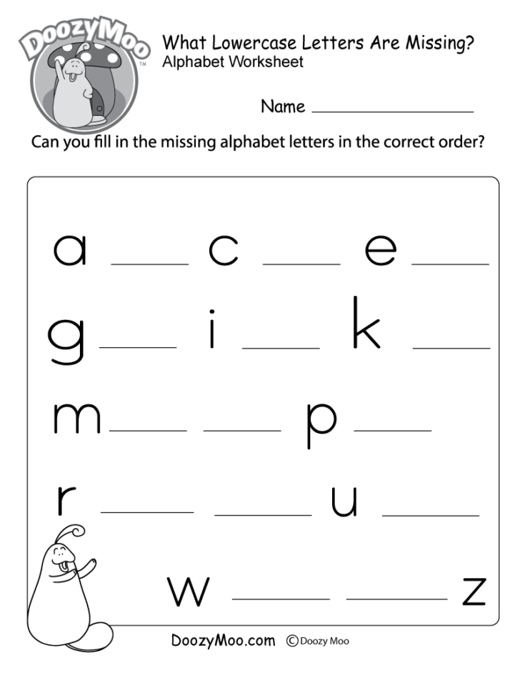 Alphabet Letters Worksheets Grade 1 AlphabetWorksheetsFree Writing alphabet-letters-worksheets-grade-1-alphabetworksheetsfree-writing