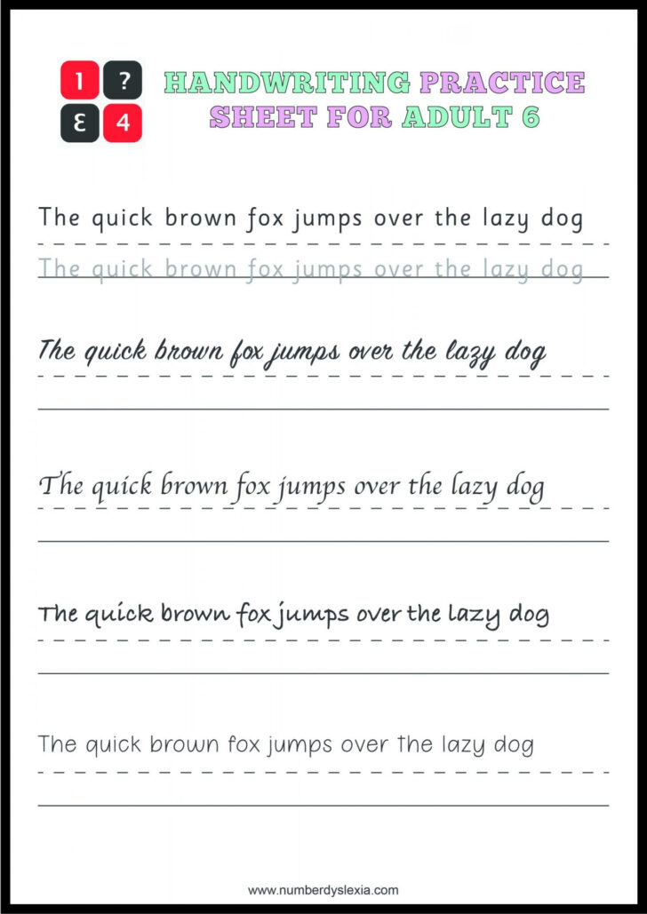 Hindi Handwriting Practice Sheets For Adults Writing Worksheets Hindi Handwriting Practice Sheets For Adults Writing Worksheets