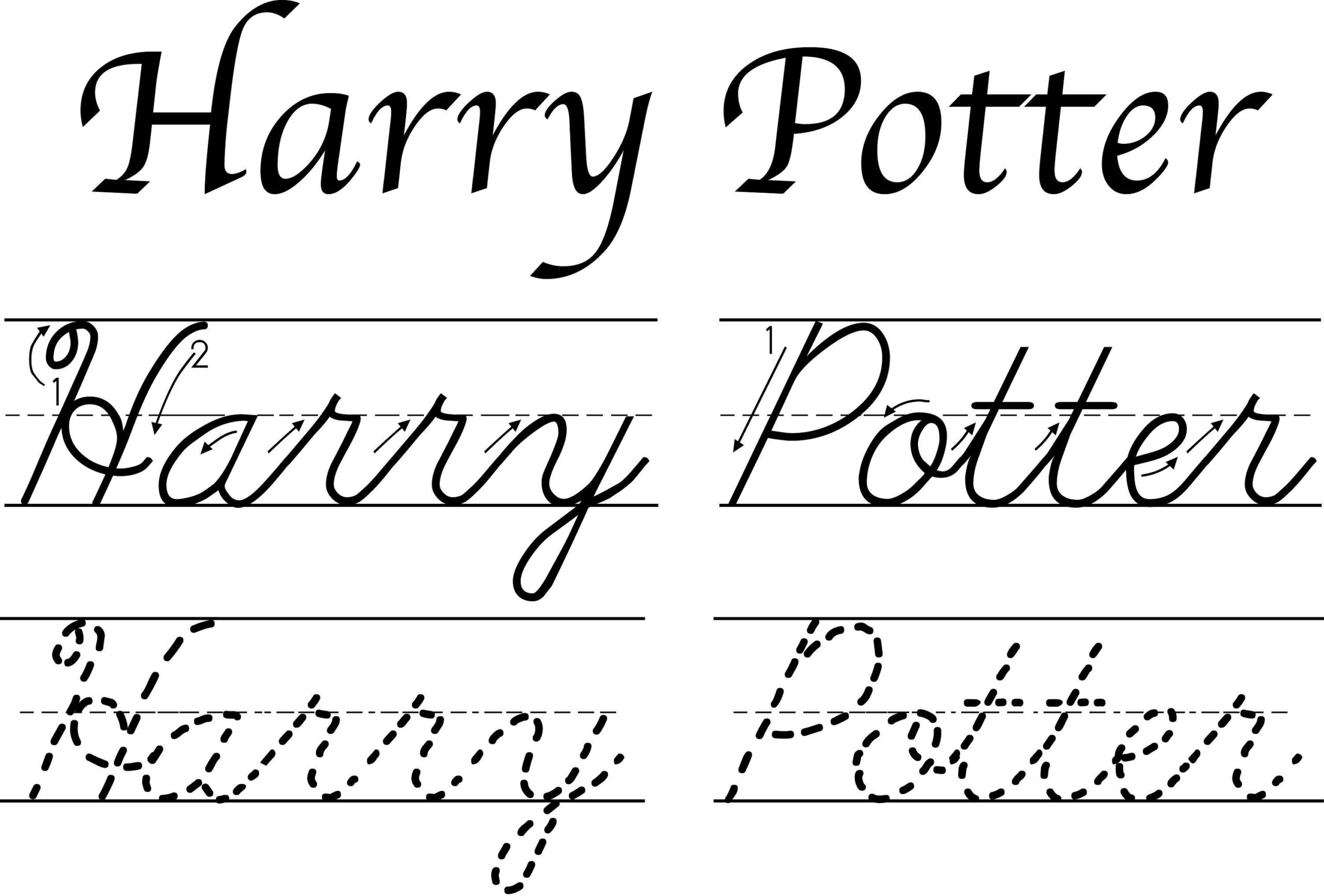 Practice Writing Name In Cursive Worksheets Writing Worksheets