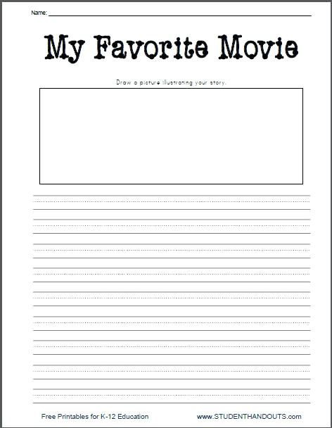 2nd Grade Writing Prompts Worksheets Free Writing Worksheets 2nd Grade Writing Prompts Worksheets Free Writing Worksheets