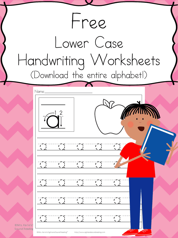 Preschool Practice Writing Worksheets Writing Worksheets Preschool Practice Writing Worksheets Writing Worksheets